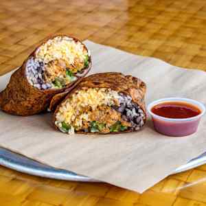Cabo Bob's - Austin, TX Restaurant | Menu + Delivery | Seamless