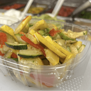 Bajas - Middletown, RI Restaurant | Menu + Delivery | Seamless