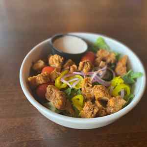 TC Hooligans - Rochester, NY Restaurant | Menu + Delivery | Seamless