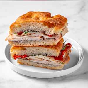 Mangia 48 - New York, NY Restaurant | Menu + Delivery | Seamless