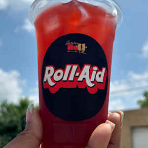 Getcha Roll On - Dallas, TX Restaurant | Menu + Delivery | Seamless