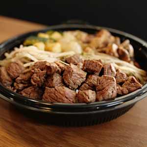 Genjigo - Lewis Center, OH Restaurant | Menu + Delivery | Seamless