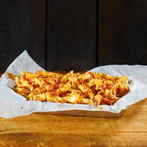 Come Back Shack - Boone, NC Restaurant | Menu + Delivery | Seamless