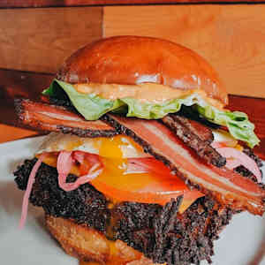 Tempesta Market - Chicago, IL Restaurant | Menu + Delivery | Seamless