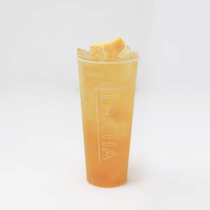 LA CHA - Torrance, CA Restaurant | Menu + Delivery | Seamless