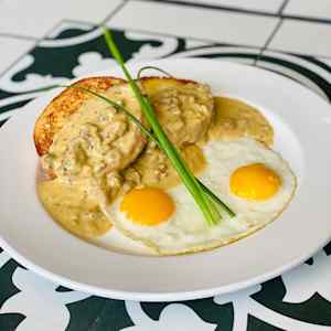 La Provence Progress Ridge Delivery Menu | Order Online | 15151 SW ...