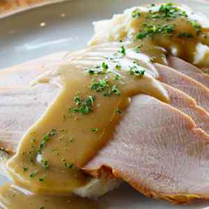 The Patio - Bridgeview, IL Restaurant | Menu + Delivery | Seamless