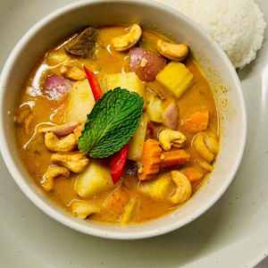 Ka Thai - Dallas, TX Restaurant | Menu + Delivery | Seamless