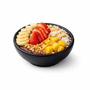 Fepo Cafe - New Haven, CT Restaurant | Menu + Delivery | Seamless
