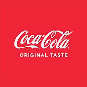 Wings Station Swanton Delivery Menu | Order Online | 143 E Airport Hwy ...