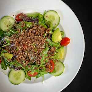 Fumo Chelsea - New York, NY Restaurant | Menu + Delivery | Seamless