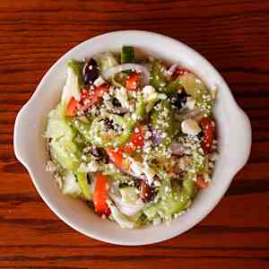 Marabella - Winterville, NC Restaurant | Menu + Delivery | Seamless