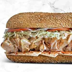 PrimoHoagies (Philadelphia, PA - Welsh Rd) - Philadelphia, PA ...