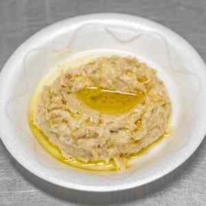 Nazareth Bread Company and Restaurant - Greensboro, NC Restaurant ...