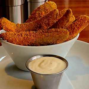 54th Street Bar and Grill - Austin, TX Restaurant | Menu + Delivery ...