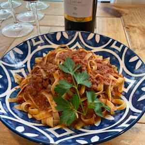 Grano Pasta Bar - Baltimore, MD Restaurant | Menu + Delivery | Seamless