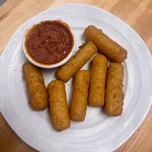 Greek Town - Rockville Centre, NY Restaurant | Menu + Delivery | Seamless