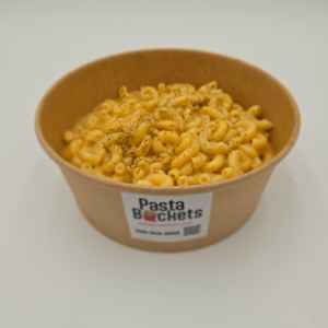 Pasta Buckets - Waite Park, MN Restaurant | Menu + Delivery | Seamless