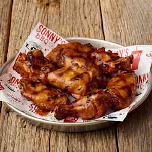 Sonny's BBQ (Gonzales) - Gonzales, LA Restaurant | Menu + Delivery | Seamless