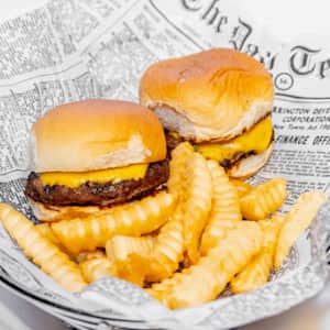 Distill - A Local Bar (Summerlin) Delivery Menu | Order Online | 10820 ...
