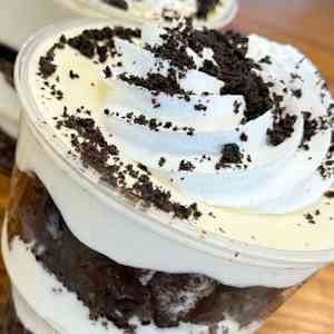 Cibo by Stefano's - Florence, SC Restaurant | Menu + Delivery | Seamless