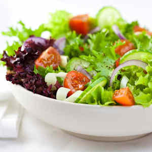 Pitaluv - Spring Hill, FL Restaurant | Menu + Delivery | Seamless
