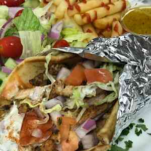 Dino's Carryout & Restaurant Delivery Menu | Order Online | 2000 ...