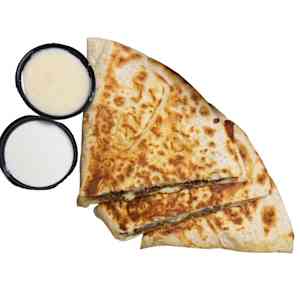 Taco Broz Delivery Menu | Order Online | 118 3rd St S La Crosse | Grubhub