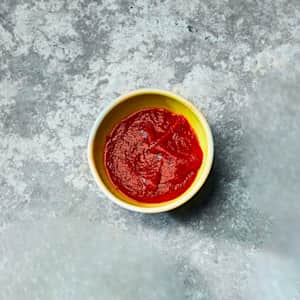 MOGU Modern Chinese Kitchen - East Meadow - East Meadow, NY Restaurant ...
