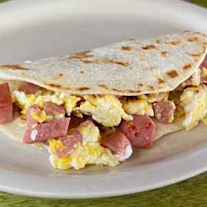 Tia's Taco Hut - San Antonio, TX Restaurant | Menu + Delivery | Seamless