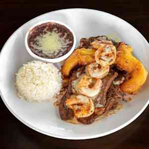 Toro Mambo - Jupiter, FL Restaurant | Menu + Delivery | Seamless