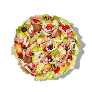 Mellow Mushroom Delivery Menu | Order Online | 3555 Lakeland Highlands ...