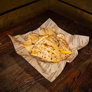 SB Chicken Ranch - Santa Barbara Delivery Menu | Order Online | 2618 De ...