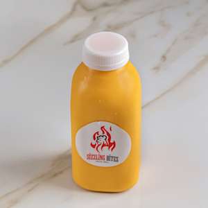 Sizzling Bites Halal Grill - Bethlehem, PA Restaurant | Menu + Delivery ...