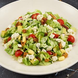 Morton's The Steakhouse Delivery Menu | Order Online | 170 S Market St ...