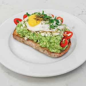 Jackie's Grillette Montclair - Montclair, NJ Restaurant | Menu ...