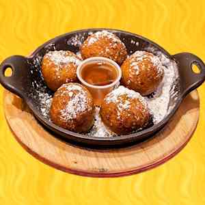 Mercados - Tyler, TX Restaurant | Menu + Delivery | Seamless