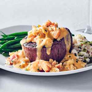 Bonefish Grill - Exton, PA Restaurant | Menu + Delivery | Seamless