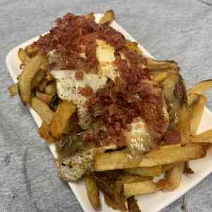 Fizzlestix - Massillon, OH Restaurant | Menu + Delivery | Seamless