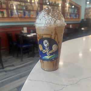 Filoncino Cafe - Staten Island, NY Restaurant | Menu + Delivery | Seamless