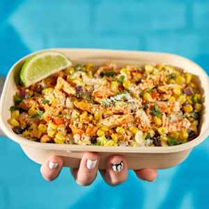 Condado Tacos - Detroit, MI Restaurant | Menu + Delivery | Seamless
