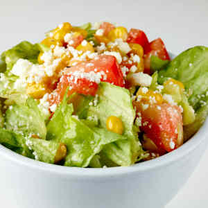 Del Sur Midtown - New York, NY Restaurant | Menu + Delivery | Seamless