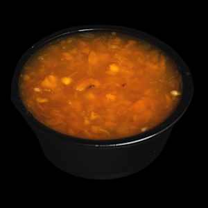 Killer Burger - San Antonio, TX Restaurant | Menu + Delivery | Seamless