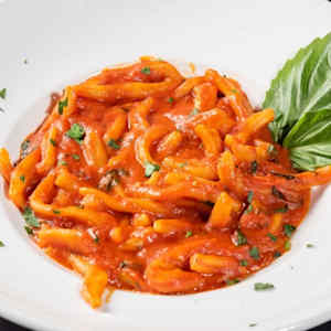 Capri by GiGi - Burr Ridge - Burr Ridge, IL Restaurant | Menu ...