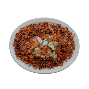 Aladdins Eatery - Columbus, OH Restaurant | Menu + Delivery | Seamless