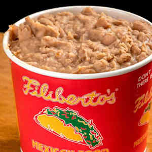 filibertos mexican food Delivery Menu | Order Online | 4011 E Grant Rd ...