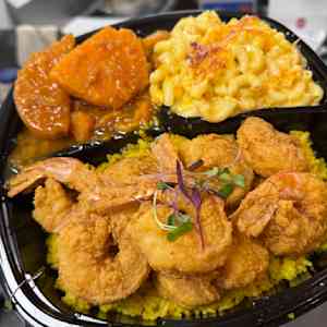 StuffedEnuff LLC - Columbus, OH Restaurant | Menu + Delivery | Seamless