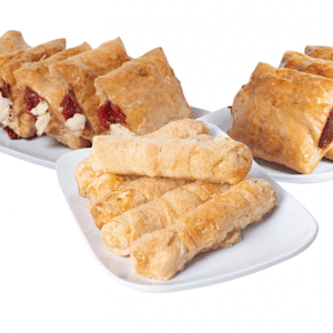 Zaza Cuban Comfort Food - Orlando, FL Restaurant | Menu + Delivery ...