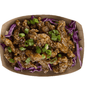 Balance Pan-Asian Grille - Cleveland, OH Restaurant | Menu + Delivery ...