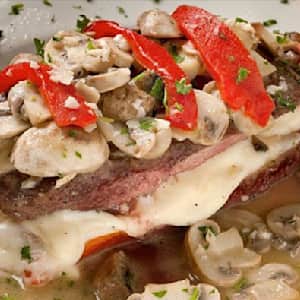 Andino's - Providence, RI Restaurant | Menu + Delivery | Seamless